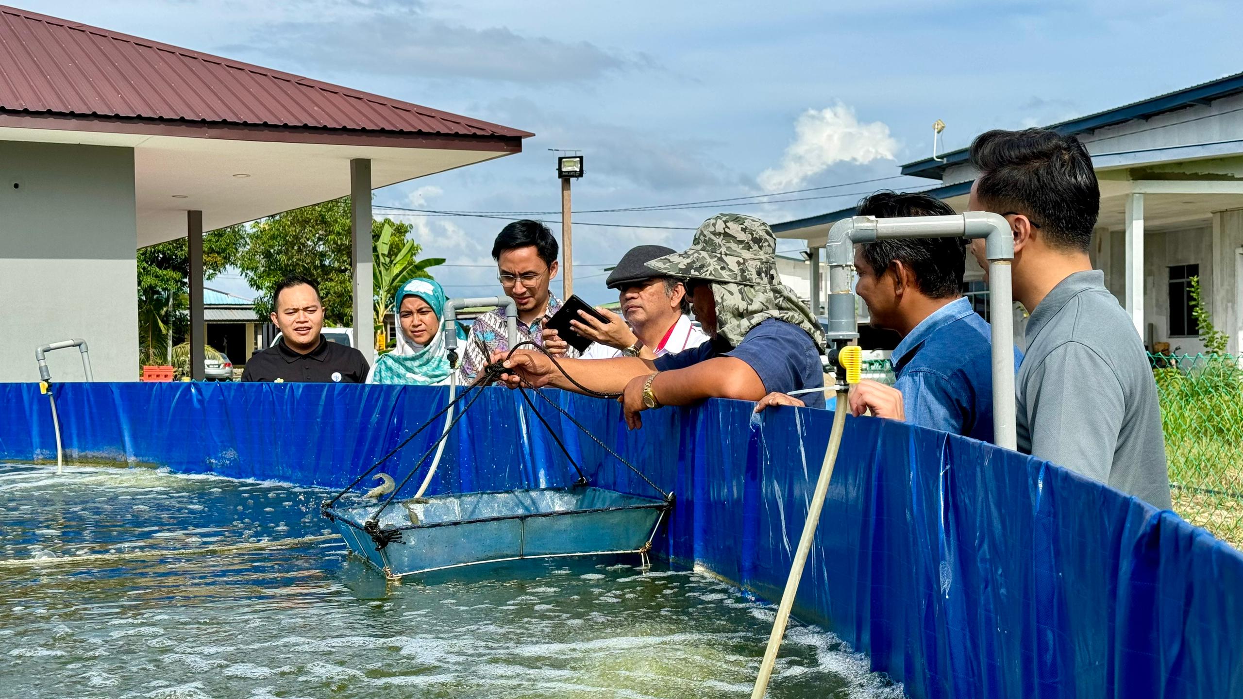 RECODA | Regional Corridor Development Authority